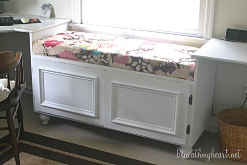 How To Make Your Own Cabinet Doors Beneath My Heart How To Make Your Own Cabinet Doors Beneath My Heart