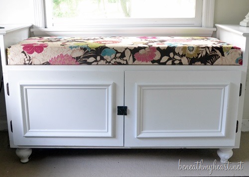 How To Make Your Own Cabinet Doors Beneath My Heart How To Make Your Own Cabinet Doors Beneath My Heart