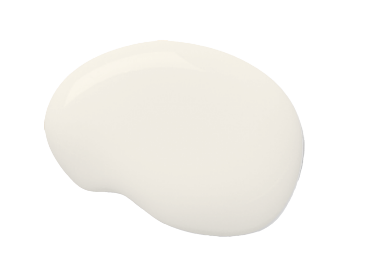 The Top 10 Exterior White Paint Colors for Your Home - Beneath My Heart